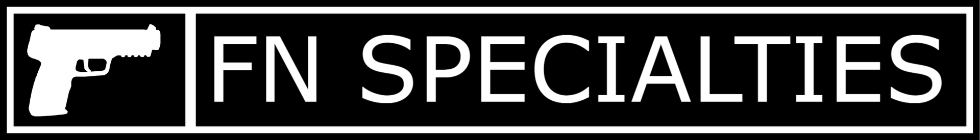 Our Biggest Optics Summer Savings for your FN firearms!